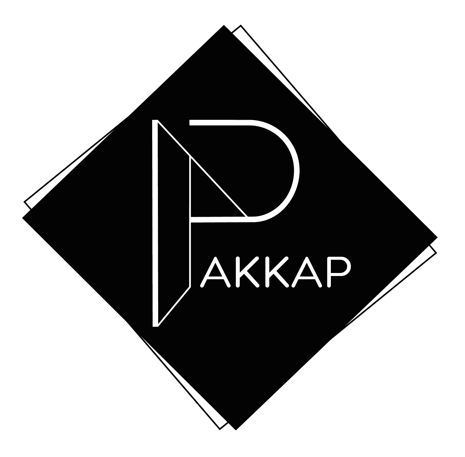 LOGO PAKKAP – Européen Mérois